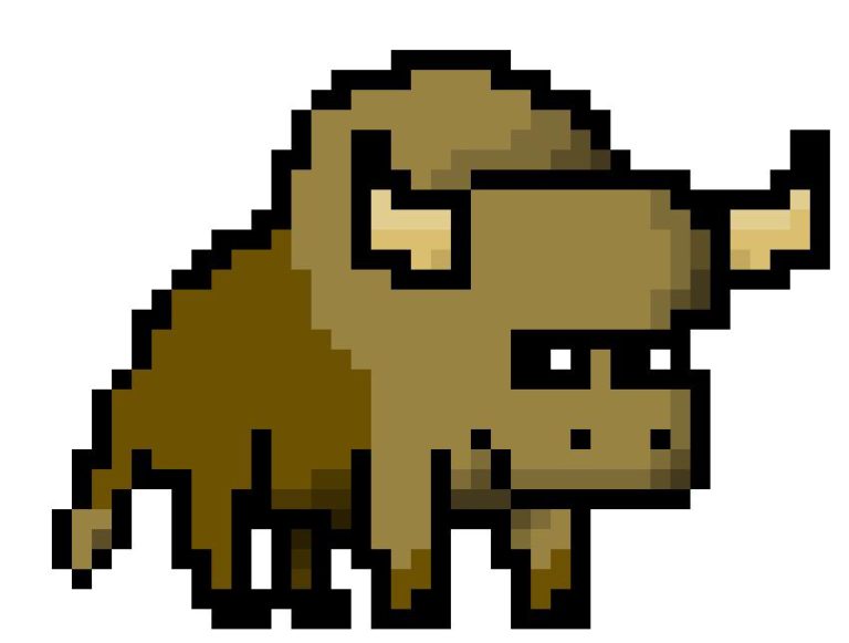 L'association - Pixel Bisontin